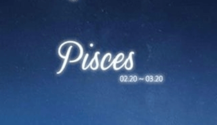 Pisces Love, Personality and Relationships Zodiac Signs